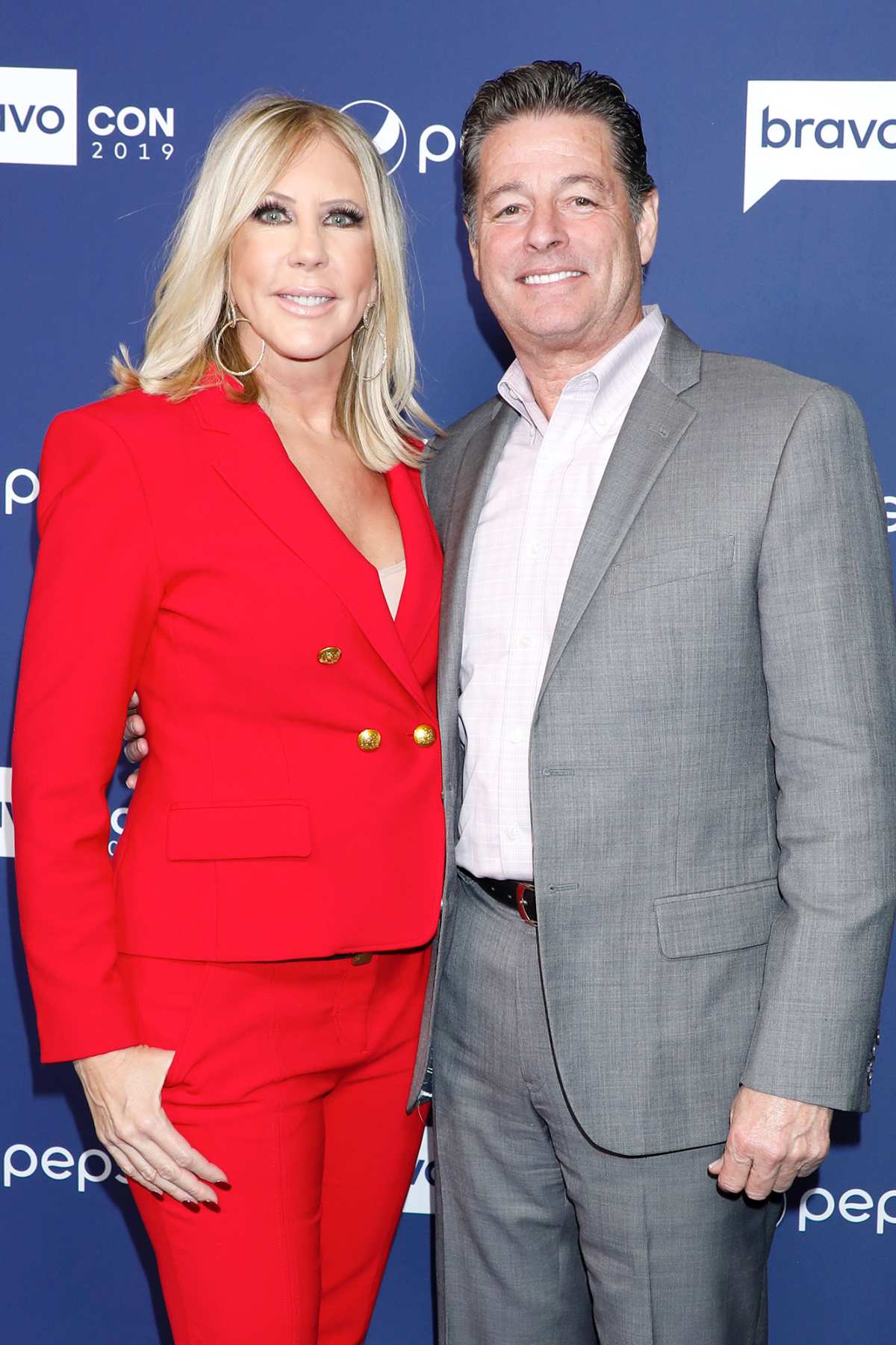 Every Bravo Star Breakup, Split in 2021: Photos