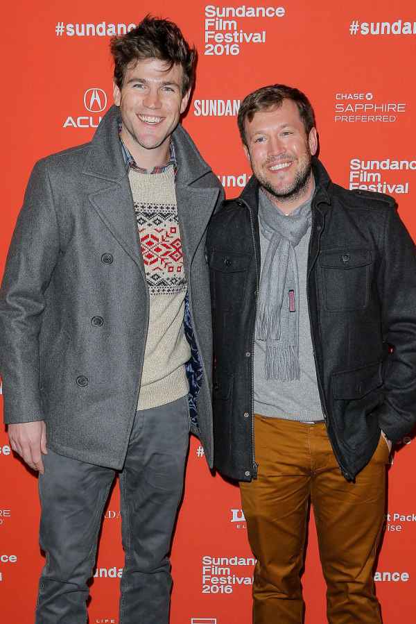 Hating Game's Austin Stowell: 5 Things to Know About the Actor | Us Weekly