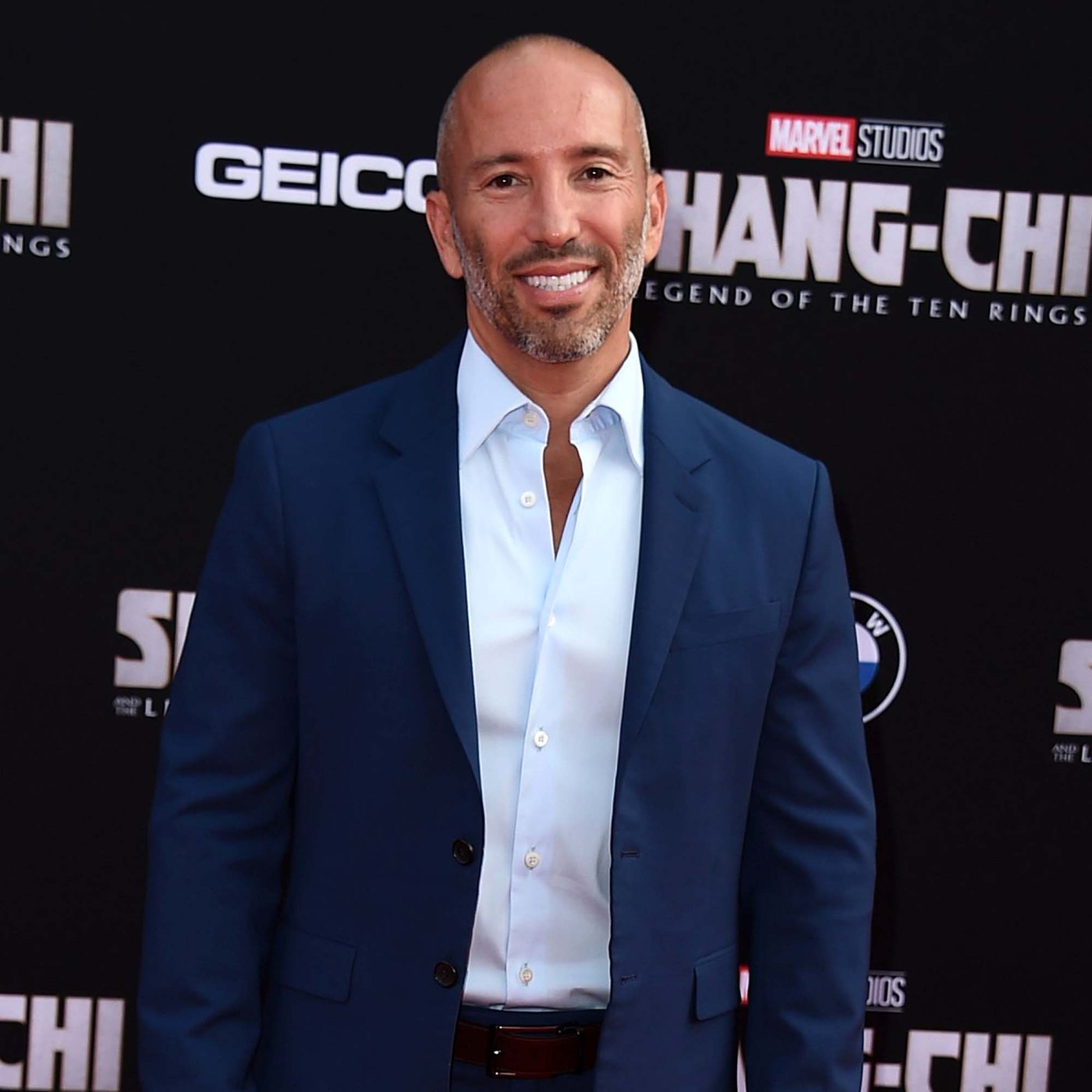 Jason Oppenheim Reveals 'Selling Sunset' Behind-the-Scenes Secrets | Us ...