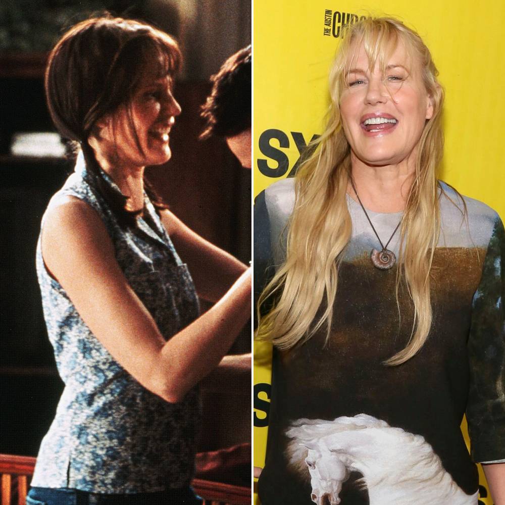 A Walk to Remember Cast: Where Are They Now? | Us Weekly
