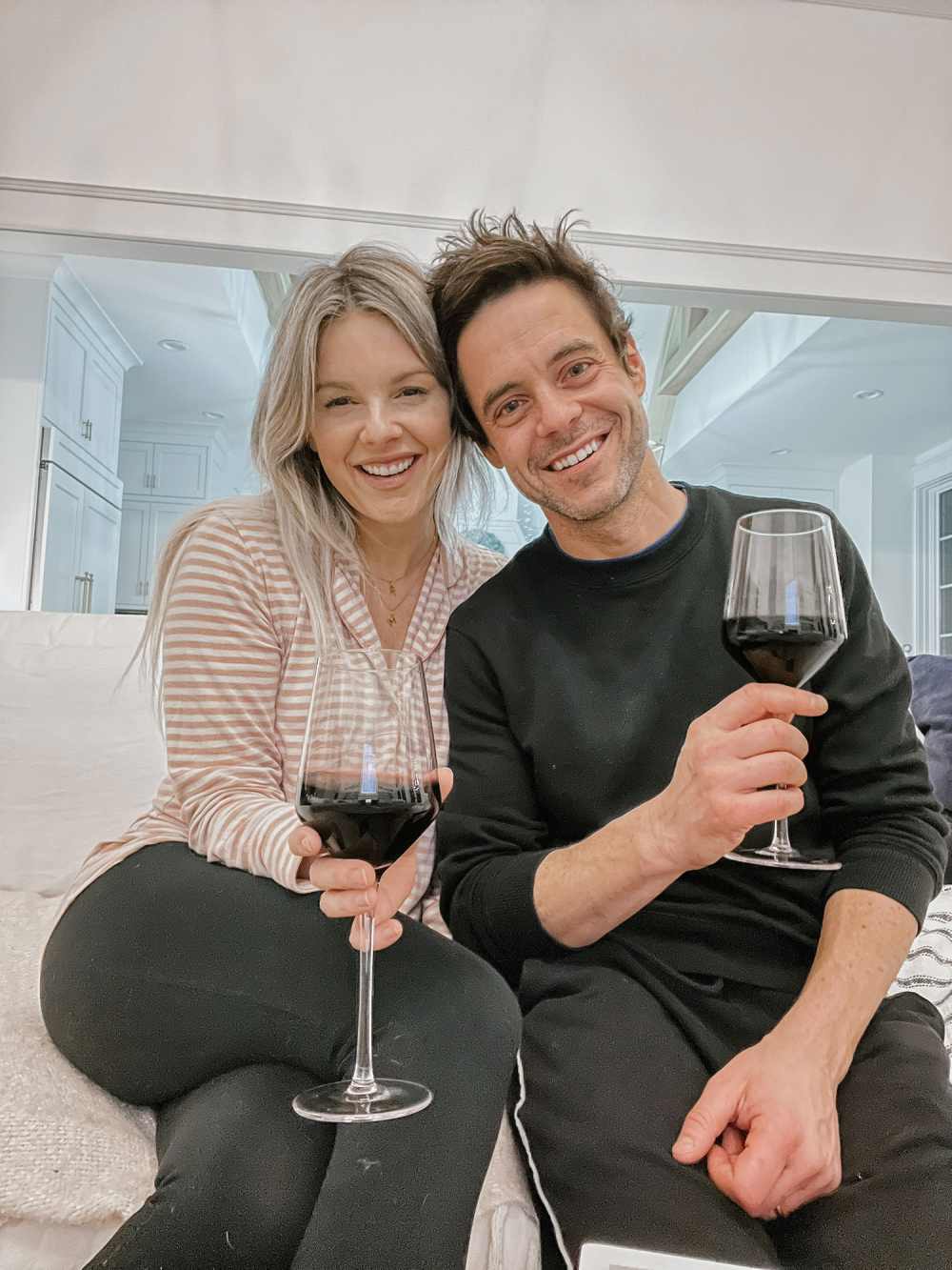 Bachelorette’s Ali Fedotowsky: A Day in My Life | Us Weekly