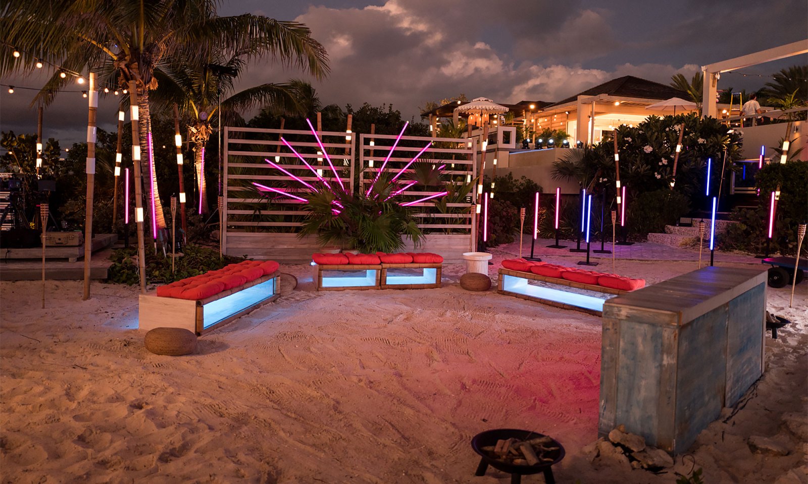 'Too Hot to Handle' Season 3: Everything We Know | Us Weekly