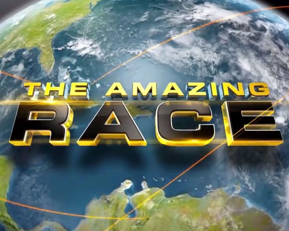 The Biggest Amazing Race Scandals and Controversies | Us Weekly