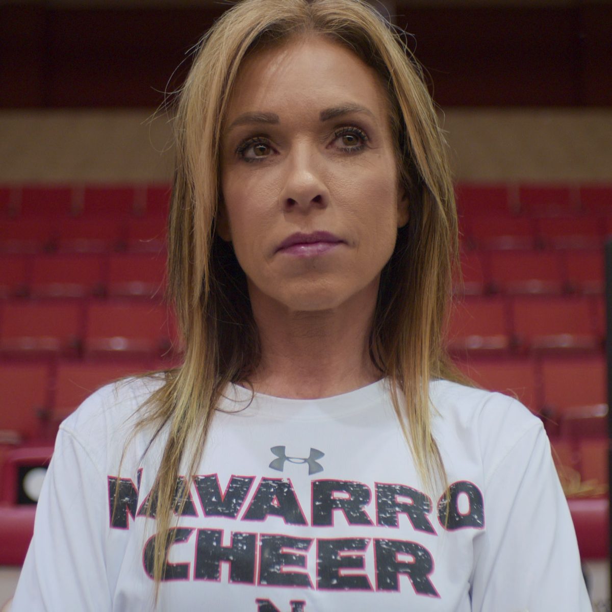 Monica Aldama's Book: Cheer’s Jerry Harris, 'DWTS,' More Revelations