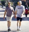 Colton Underwood, Boyfriend Jordan C. Brown: Relationship Timeline | Us ...