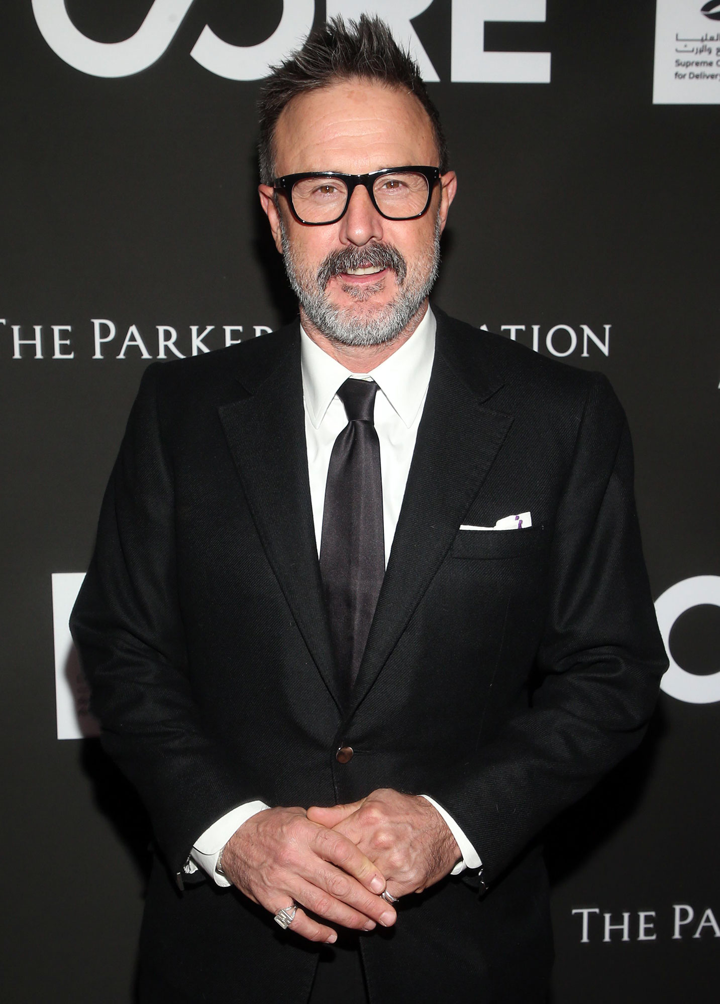 David Arquette Chairde David Arquette Wikipedia