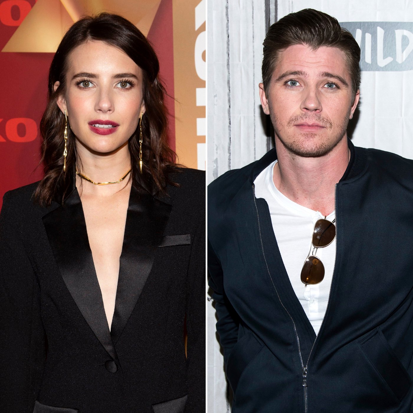 Emma Roberts: My Life Has ‘Changed’ Amid Garrett Hedlund Split | Us Weekly