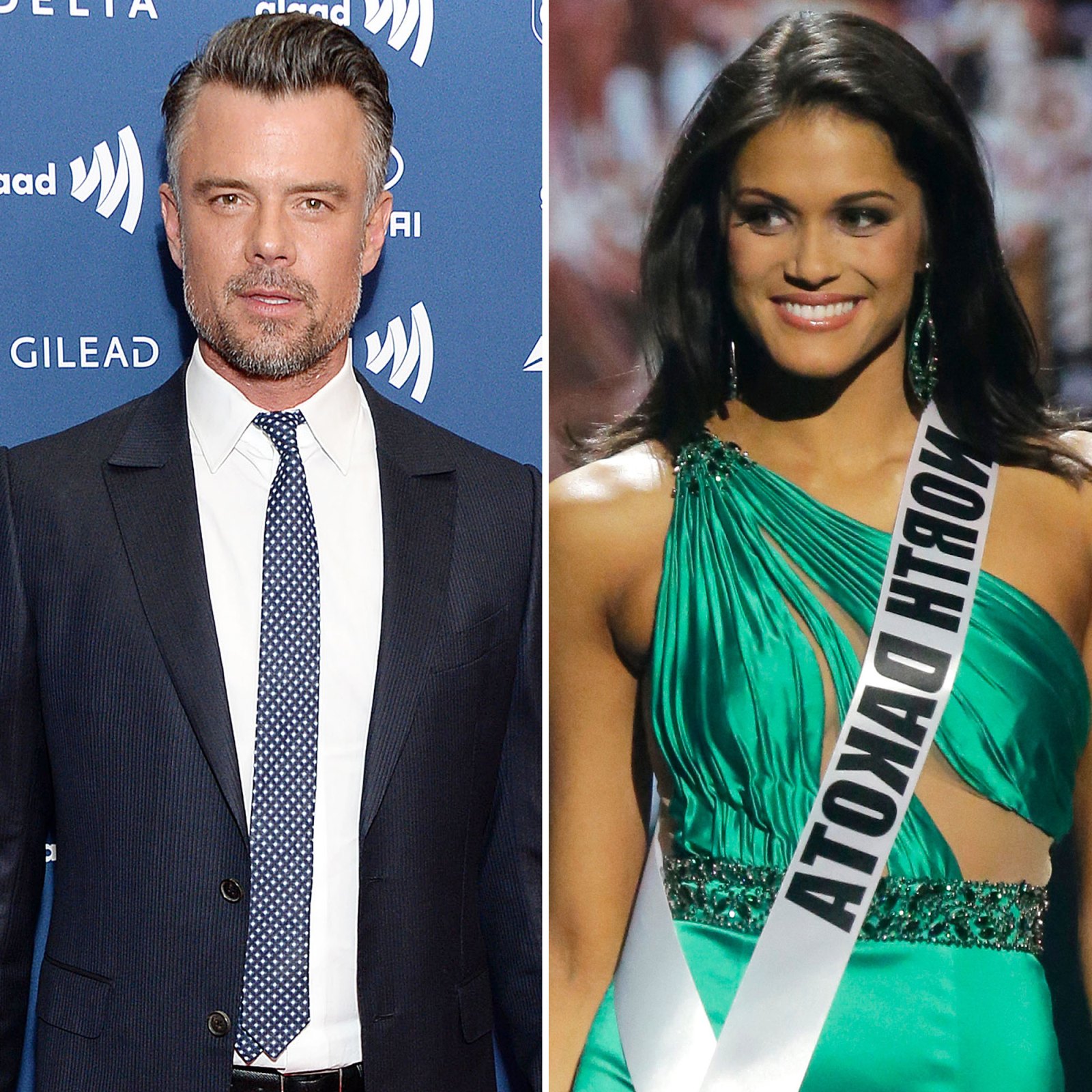 Fergie Reacts to Ex-Husband's Josh Duhamel’s Engagement | Us Weekly