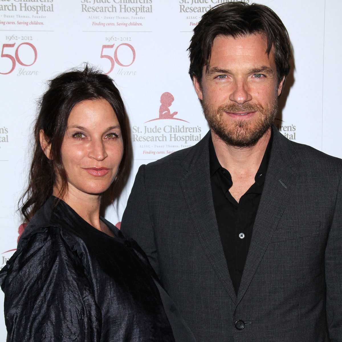 Amanda Anka News - Us Weekly