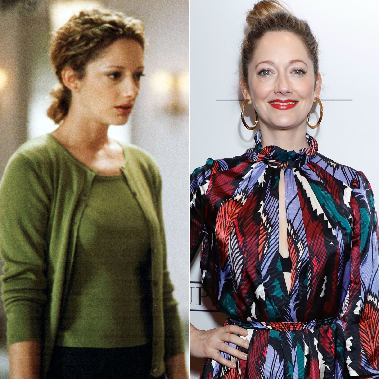 'The Wedding Planner' Cast: Where Are They Now? | Us Weekly