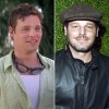 'The Wedding Planner' Cast: Where Are They Now? | Us Weekly