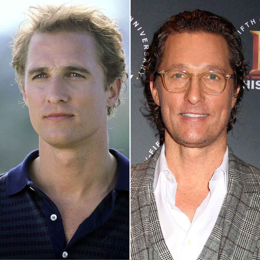 'The Wedding Planner' Cast: Where Are They Now? | Us Weekly