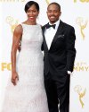 Regina King Mourns Son Ian Alexander Jr.'s Death By Suicide | Us Weekly