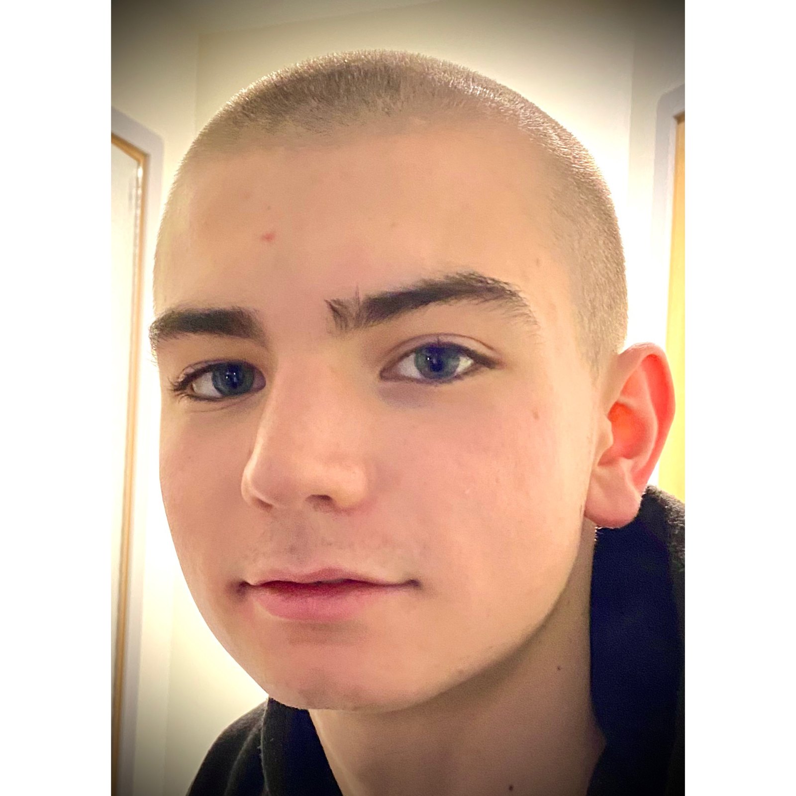 Sinead O'Connor Hospitalized Following Suicidal Tweets | Us Weekly