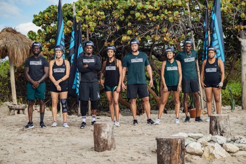 'The Challenge: All Stars' Season 2 Winners Detail ‘Next-Level’ Finale ...
