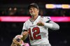 Tom Brady Confirms His Retirement After More Than 20 Years in NFL | Us ...