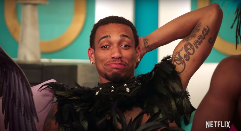 'Too Hot to Handle' Season 3: Everything We Know | Us Weekly