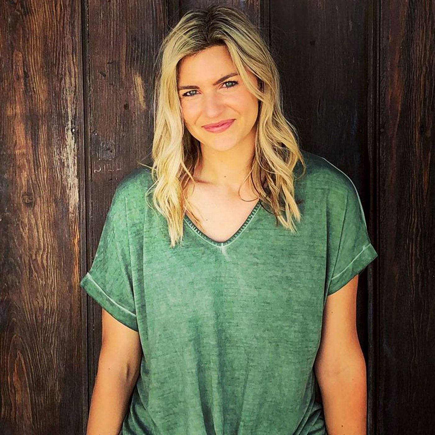 YouTuber Melanie Ham Dead at 36 After Cancer Battle | Us Weekly