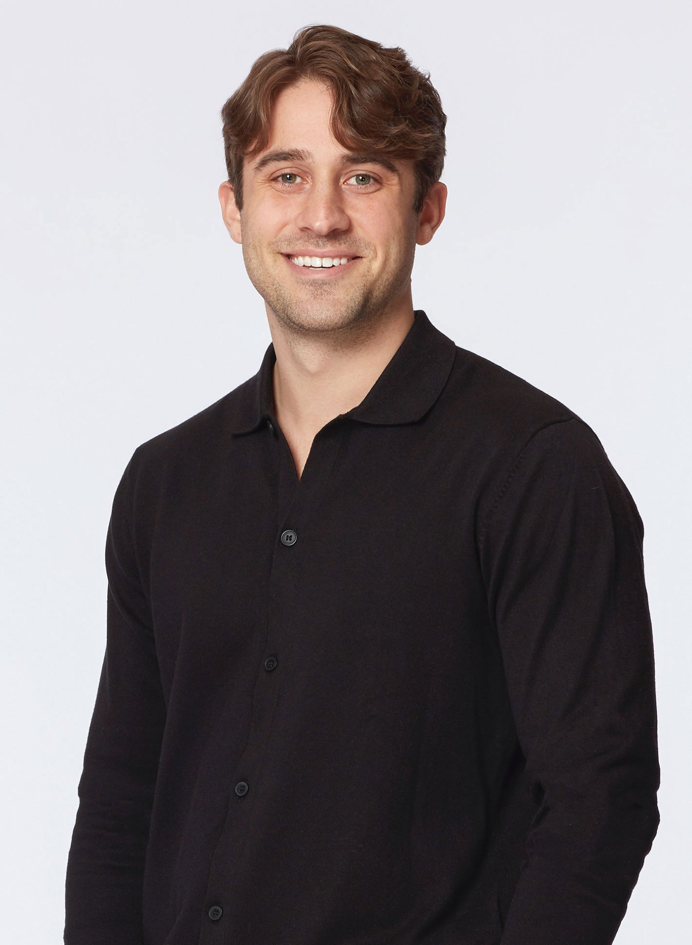 Who Is Greg Grippo's Girlfriend? 'Bachelorette' Fans Think They Know ...