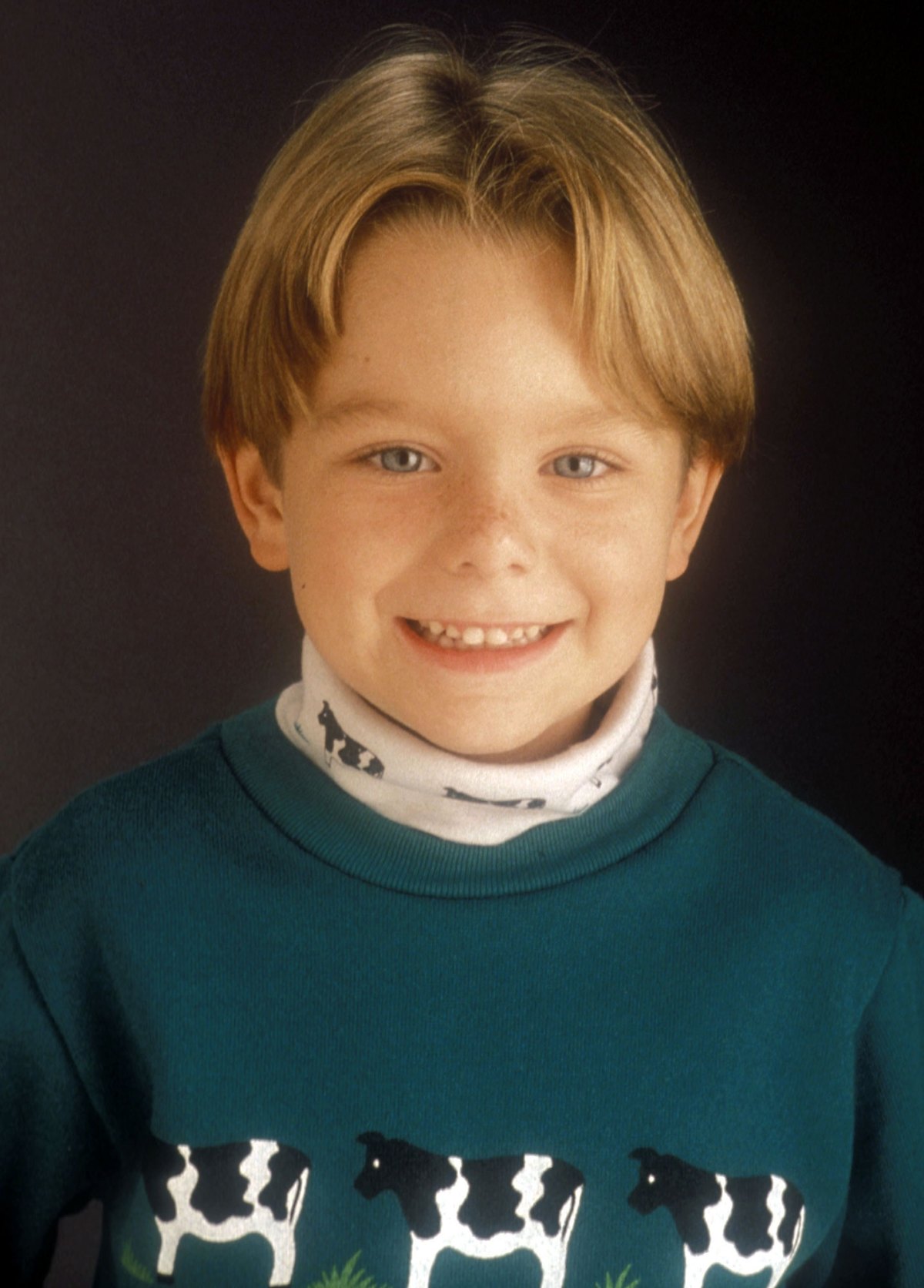 Child Stars Gone Bad List