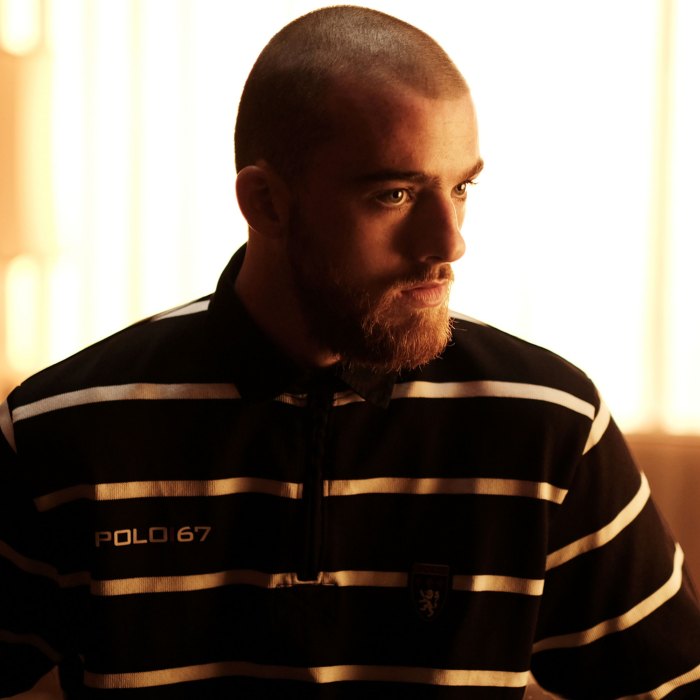 Who Plays Fezco on ‘Euphoria’? 5 Things to Know About Angus Cloud | Us ...