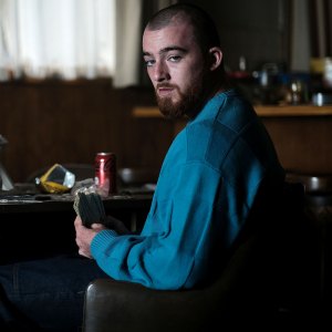 Who Plays Fezco on ‘Euphoria’? 5 Things to Know About Angus Cloud | Us ...