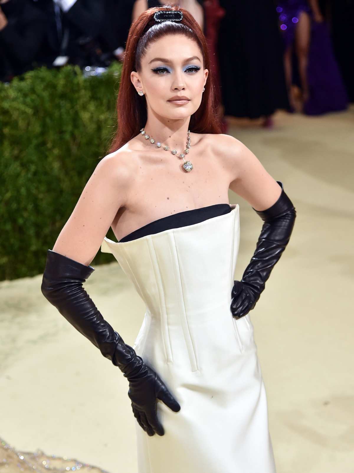 Gigi Hadid, Zayn Malik's Quotes About Parenthood, Daughter Khai