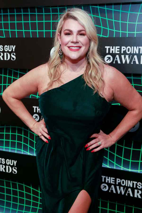 ‘Housewives’ Recap with Comedian Heather McMahan | Us Weekly