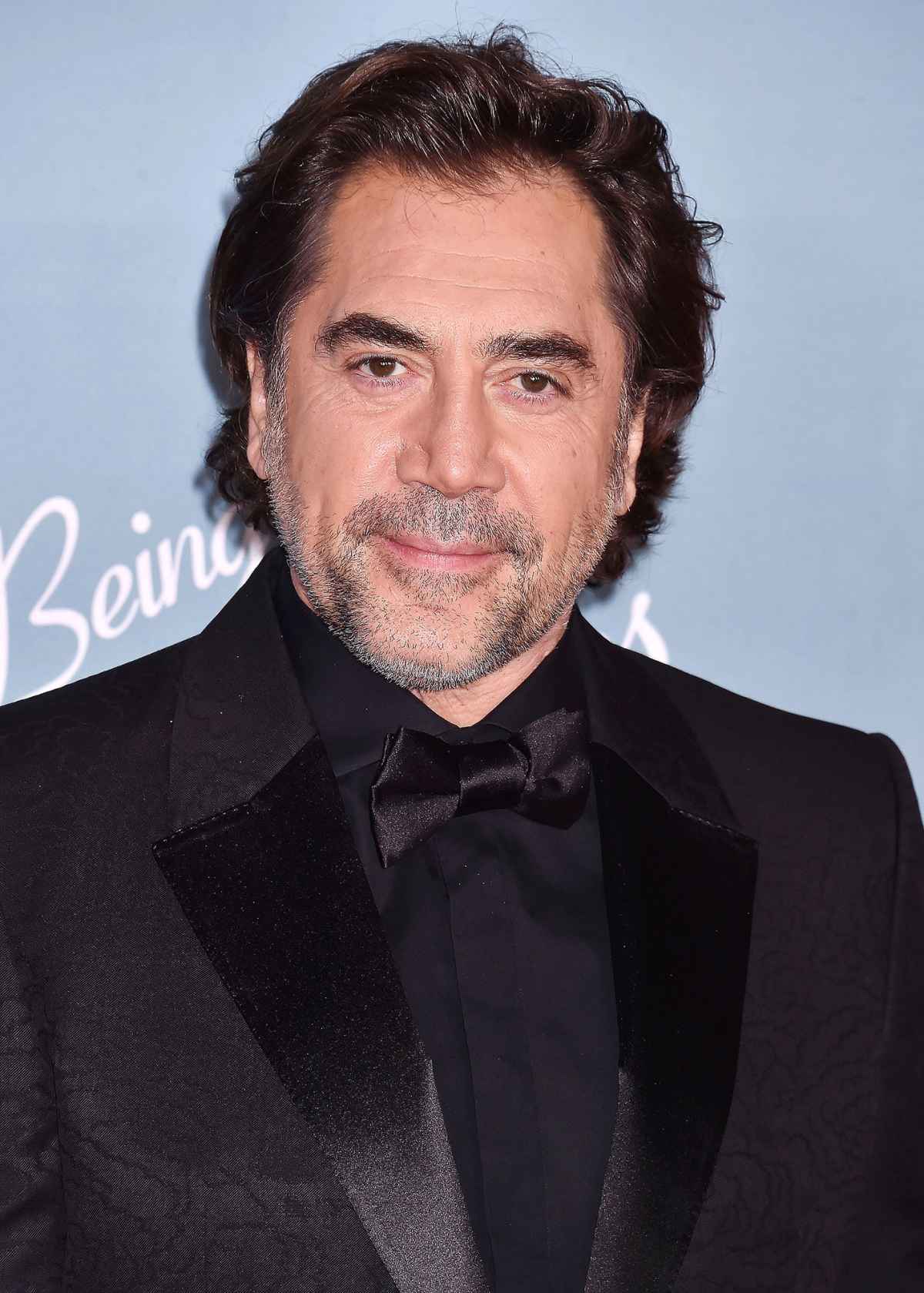 Javier Bardem News Us Weekly