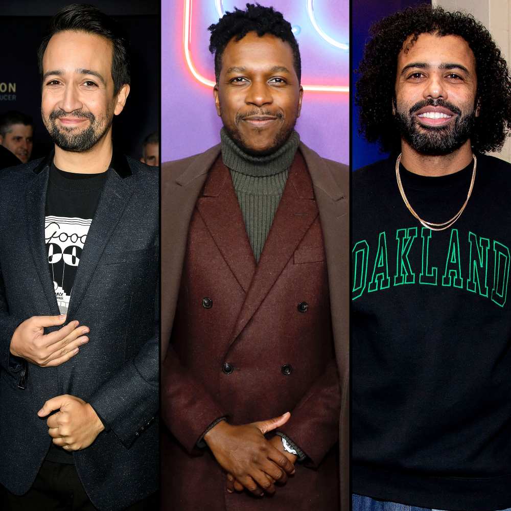 SAG Awards 2022: Everything to Know About Hosts, Air Date, More | Us Weekly