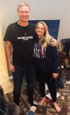 Sister Wives' Paedon: Mom Christine Is 'Happier' After Kody Split | Us ...