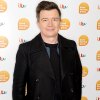 Rick Astley: 25 Things You Don’t Know About Me | Us Weekly