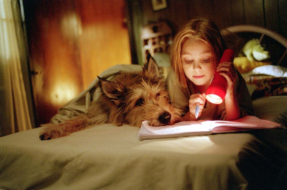 Best Pet-Themed Movies of All-Time: Photos | Us Weekly