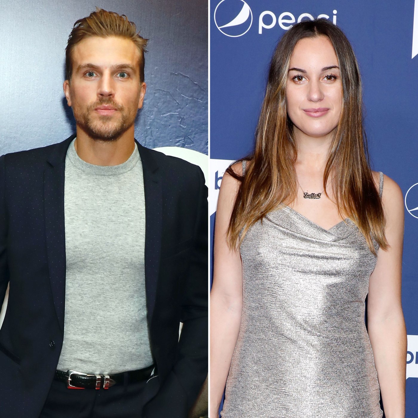 Summer House's Luke Regrets How He Handled Romance With Hannah | Us Weekly