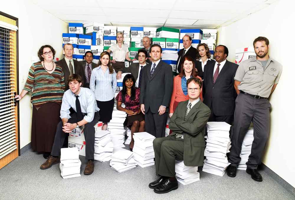The Work Cast Newsroom | News Updates & Press | WorkCast