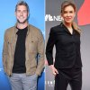 Ant Anstead, Renee Zellweger Kiss in Sweet Tribute | Us Weekly