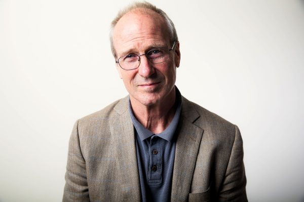 Marvel Actor William Hurt Dead at 71: Cause of Death Revealed | Us Weekly