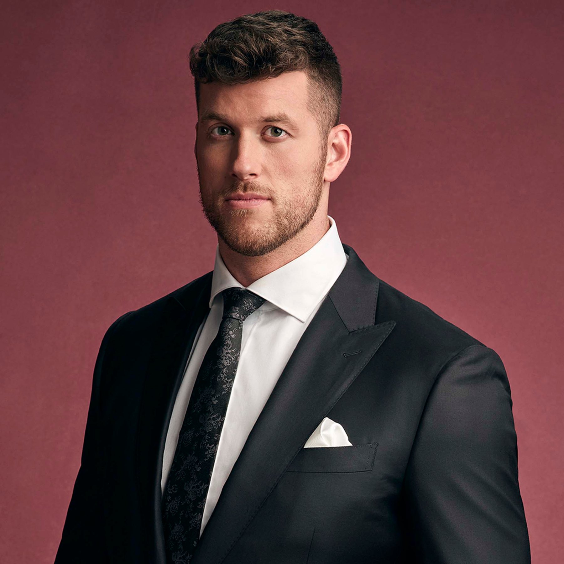 Bachelor Clayton Echard Was Rattled After Women Tell All Us Weekly