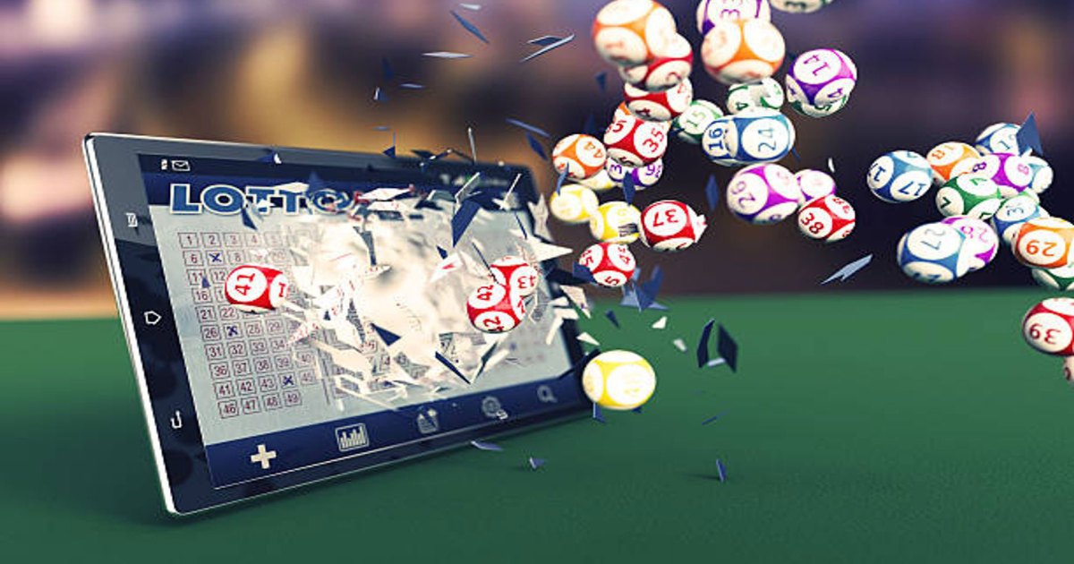 Top 5 Virtual Bingo Sites Of 2022 Paganweb top-5-virtual-bingo-sites-of-2022-paganweb