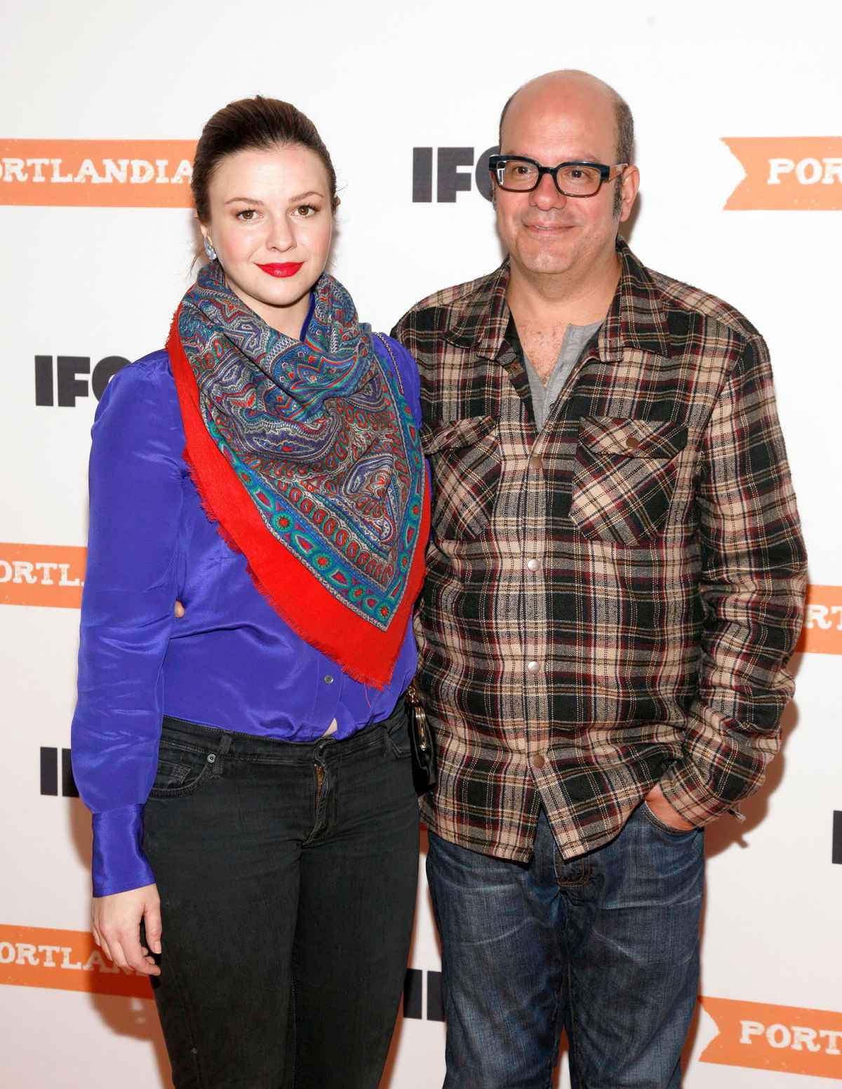 David Cross News - Us Weekly