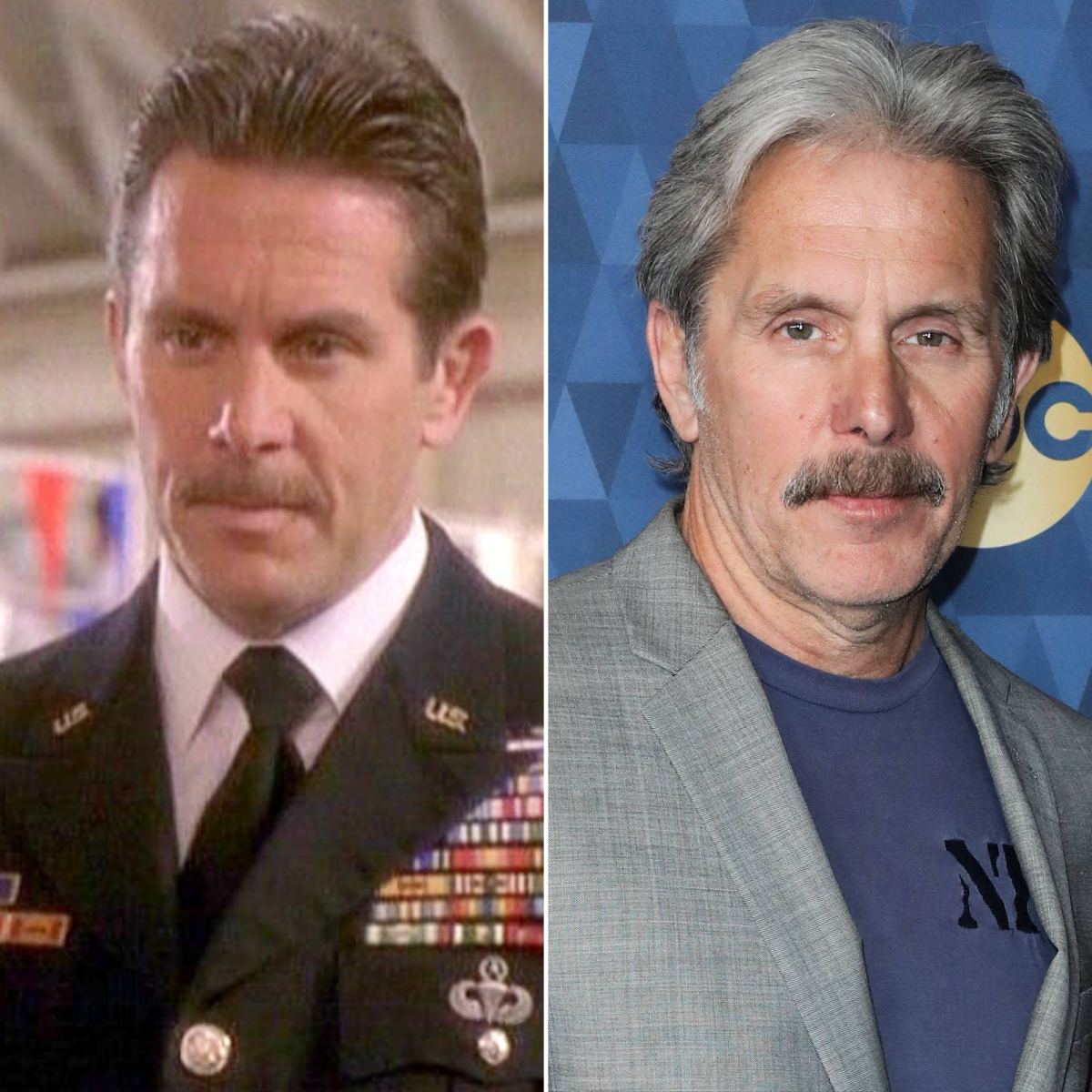 'Cadet Kelly' Cast: Where Are They Now? Hilary Duff and More