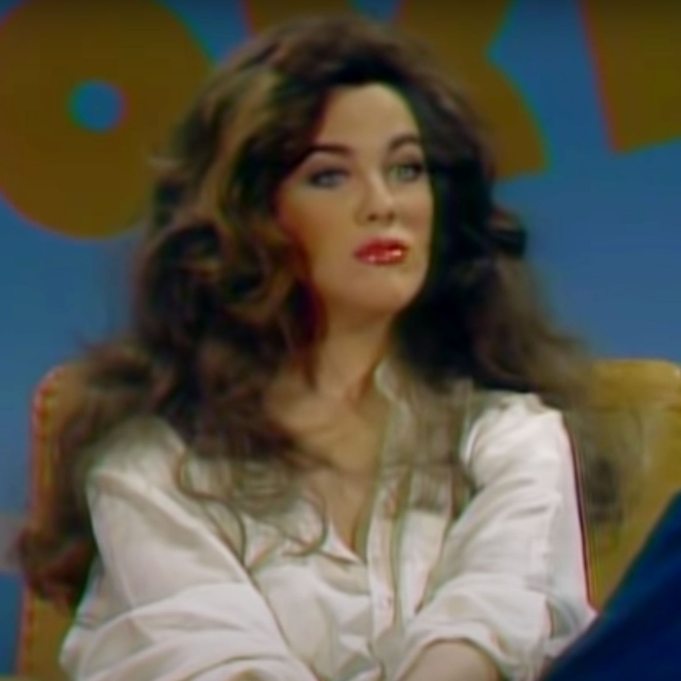La vida de Catherine O’Hara en imágenes: sus momentos más icónicos | Us ...