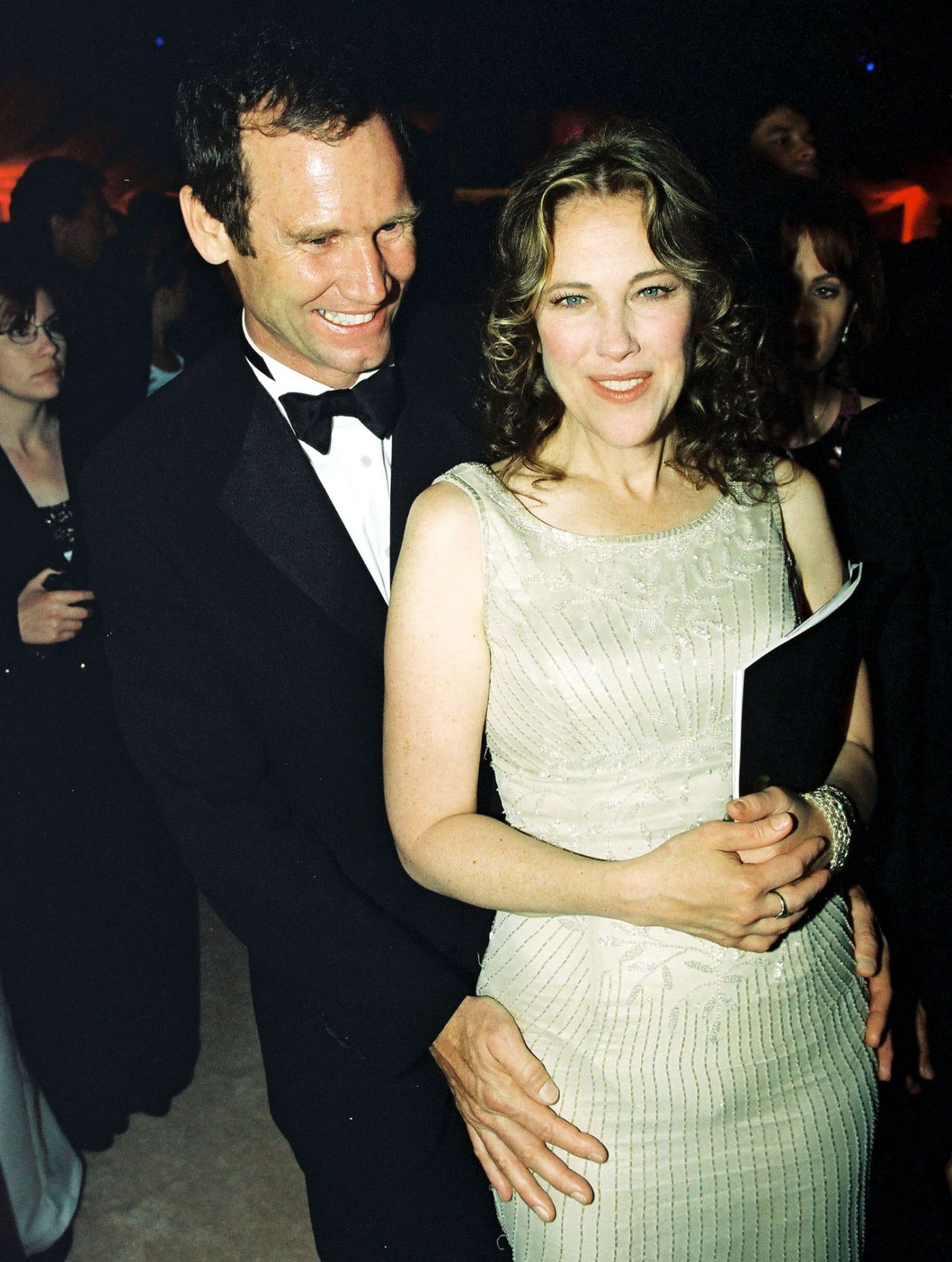Catherine O’Hara Through the Years: Photos | Us Weekly