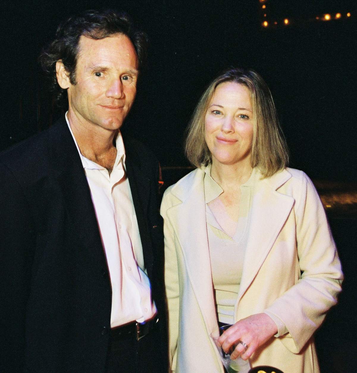 Catherine O’Hara Through the Years: Photos