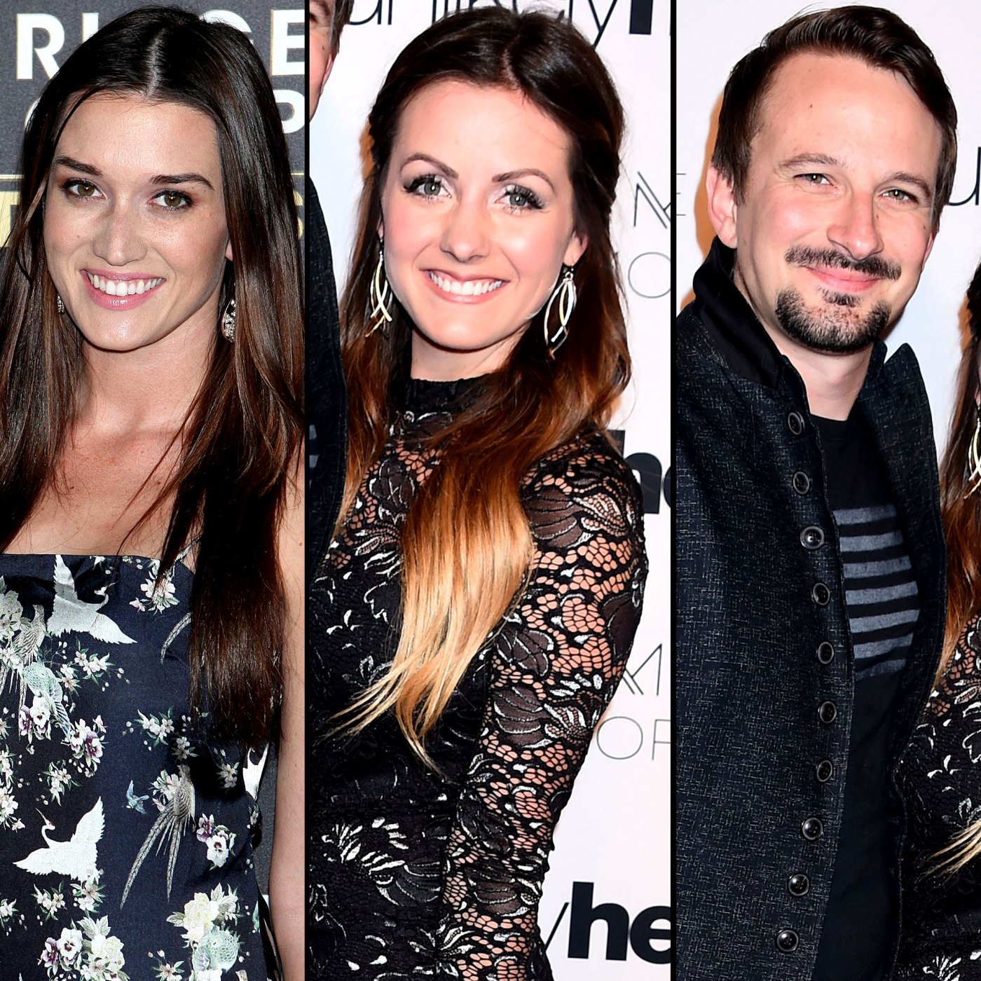 Jade Roper: Carly Waddell Is ‘Ready’ to Date After Evan Bass Split | Us ...