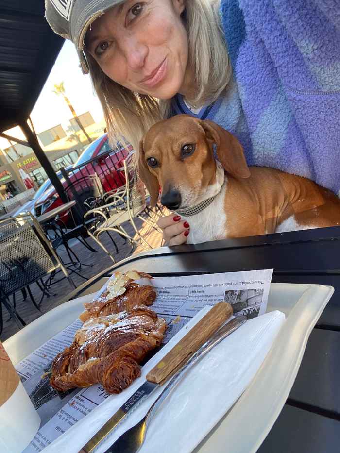 Debbie Gibson News - Us Weekly
