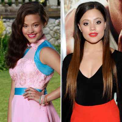 Disney Channel's 'Descendants' Cast: Where Are They Now? | Us Weekly