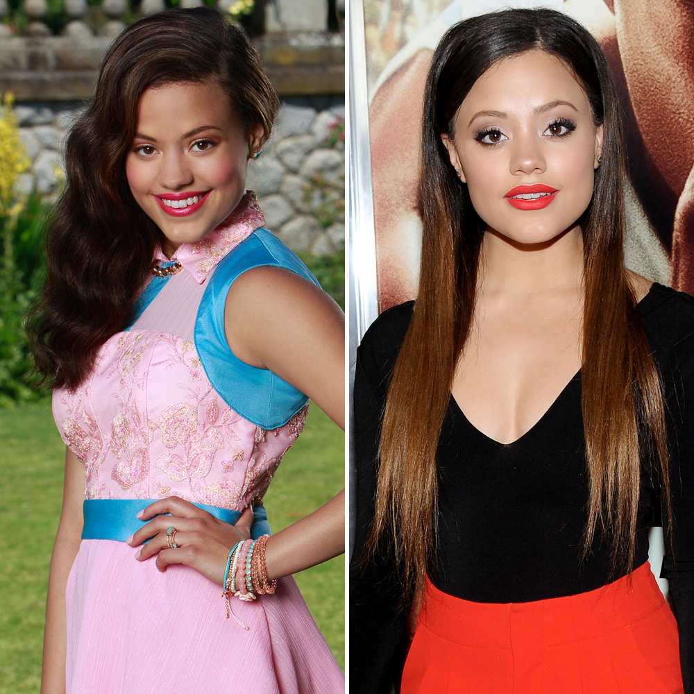 Disney Channel's 'Descendants' Cast: Where Are They Now? | Us Weekly