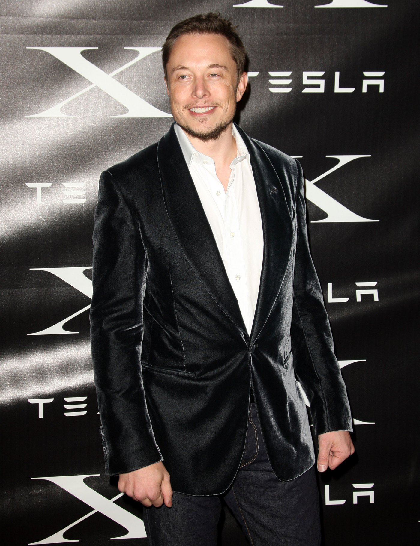 Elon Musk’s Family Guide: Meet His Children, Their Mothers | Us Weekly