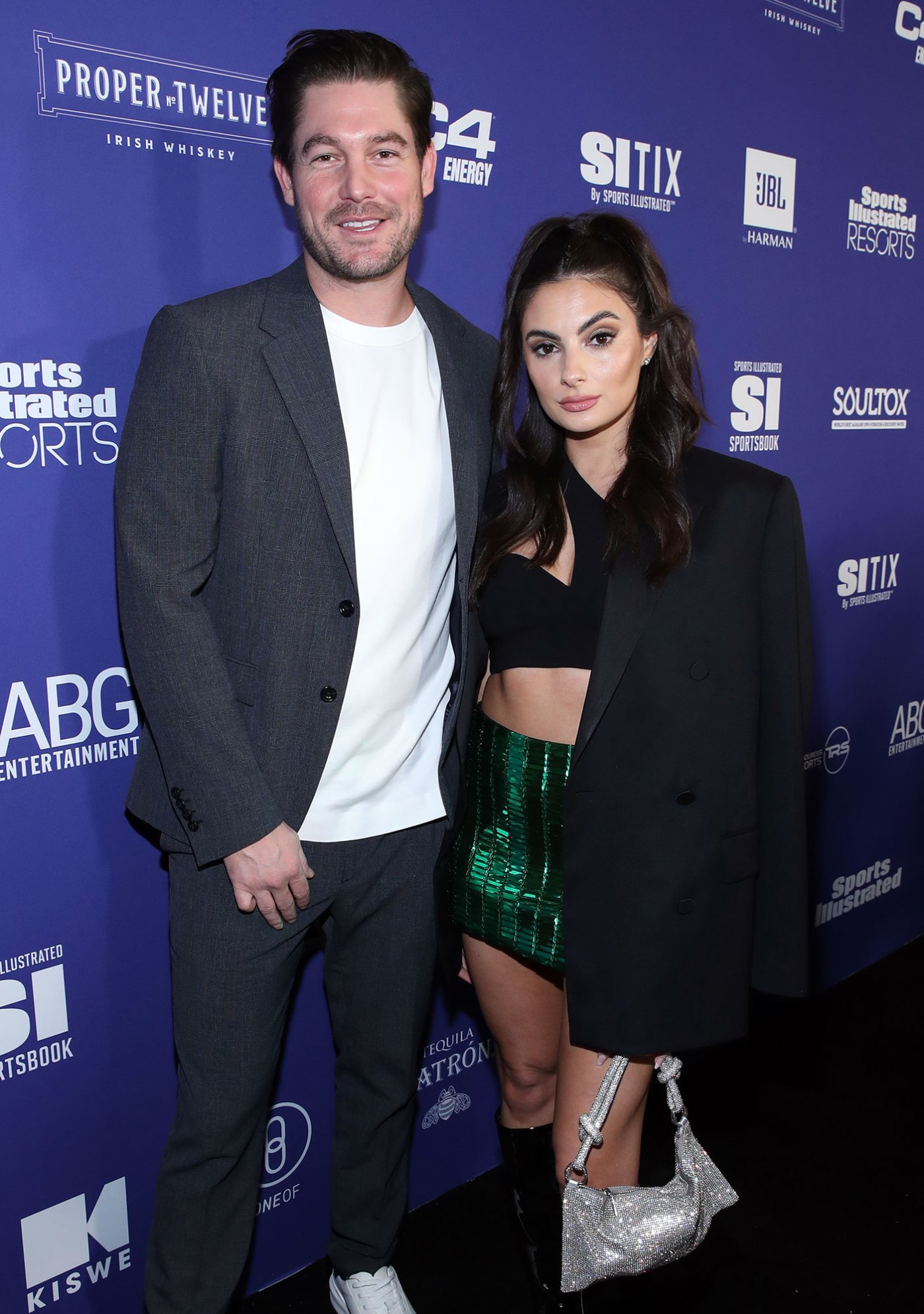 ‘Winter House’ Season 2: Everything to Know About the Bravo Series | Us ...